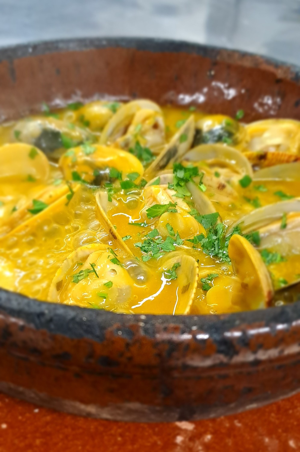 LA ZÍNGARA - Restauración en Red